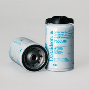 Donaldson P550588 Spin-on Fuel Filter Price in India - Buy Donaldson ...