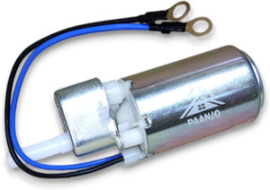 Paanjo Fuel Pump Motor Maruti Zen 1ST GEN 1.0L [1996-2002] Petrol Model ...