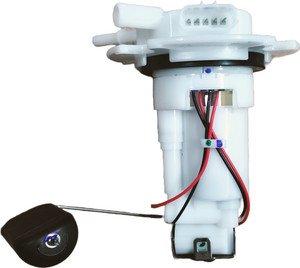 Paanjo Fuel Pump Assembly Compatible For Honda CBR 150R ( Onwards-2012 ...