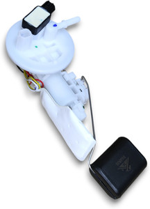 Paanjo Fuel Pump Assembly Compatible for Yamaha R15 V3 (2017-2018 ...