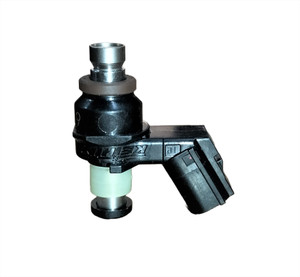 Paanjo Fuel Injector For Hero Splendor/ Splendor Pro/ Splendor Plus ...