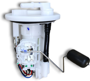 Paanjo Fuel Pump Assembly Compatible for Yamaha R15 V2 (2011-2013 ...