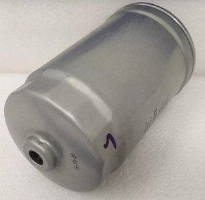 KECO AUTO HYUNDAI - AURA, GRAND I10 NIOS, VENUE, VERNA 5TH GEN HYUNDAI ...