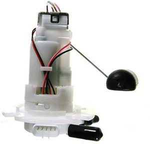 S4Group TMBRS00037 Fuel Pump Assembly CBR 150 Inline Fuel Filter Price ...
