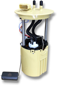 Paanjo Fuel Pump Assembly for Chevrolet BEAT DIESEL In-tank Fuel Filter ...