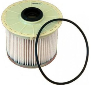 Shop Anyway Diesel Fuel Filter for ISUZU D MAX Cartridge Fuel Filter ...