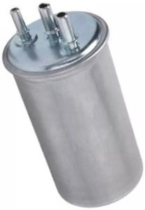 Shop Anyway Diesel Fuel Filter for RENAULT DUSTER Can-type Fuel Filter ...