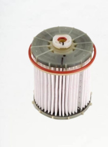 Deepfilters Tata nexon diesel filrer Box-type Fuel Filter Price in ...