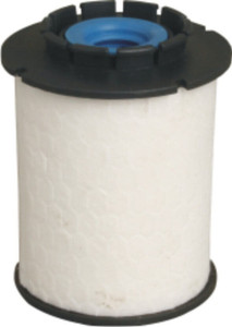 Shop Anyway Diesel Fuel Filter BEAT Cartridge Fuel Filter Price in ...