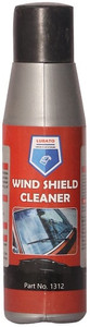 lubato WIND SHIELD CLEANER Liquid Vehicle Glass Cleaner Price in India ...