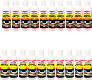 Auto Expert Wind Shield Washer Fluid Concentrate Liquid Vehicle Glass ...
