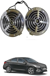 repoto Horn For Hyundai Verna Price in India - Buy repoto Horn For ...
