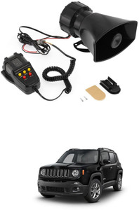 LOVMOTO Horn For Hyundai Verna Price in India - Buy LOVMOTO Horn For ...