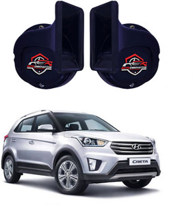Autoinnovation Horn For Hyundai Creta Price in India - Buy ...