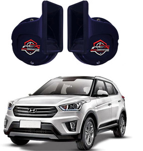 Autoinnovation Horn For Hyundai Creta Price in India - Buy ...