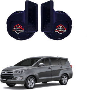 Autoinnovation Horn For Toyota Innova Price in India - Buy ...