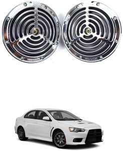 LOVMOTO Horn For Mitsubishi Lancer Price in India - Buy LOVMOTO Horn ...