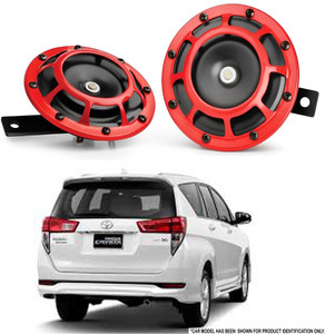 ROYAL AUTO MART Horn For Toyota Innova Crysta Price in India - Buy ...