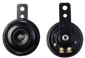 Orrlow Horn For Universal for Trucks Mahindra Price in India - Buy ...