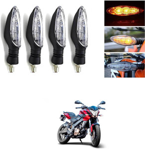 LOVMOTO LED Headlight for Bajaj Pulsar 150 DTS-i Price in India - Buy ...