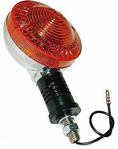 TheVineetaStore Side Flasher Indicator Light for Yamaha RX 100 Price in ...