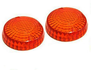 RoyalWolf Side NA Indicator Light for Bajaj Boxer Price in India - Buy ...