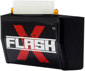 OBEROI'S TRADERS Hunter 350 Front, Rear Indicator Flasher Flash X ...