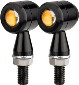 ABB Indicator for Bike Jet Front Rear Turn Signal LED Indicators-05 ...