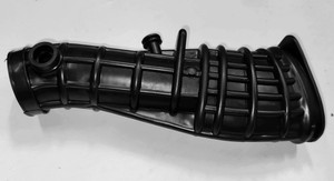 Pa FZ V1/V2 Air House Rubber Car Intake Manifold Price in India - Buy ...