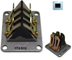 D'Mega Mart Rx 100 Reed Valve Shogun Reed valve Rx 135 Reed Valve ...