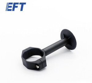 Eagletronics Aviation EFT Drone Frame Parts GPS Mount 60mm/Nylon/1pcs ...