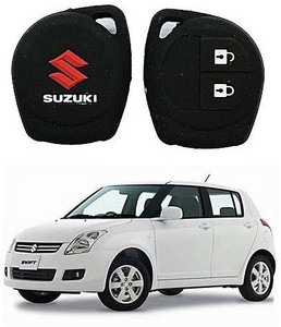 EASY MALL Car Key Cover Price in India - Buy EASY MALL Car Key Cover ...