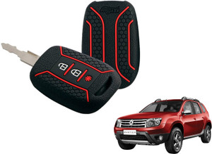 CARSHANVI Car Key Cover Price in India - Buy CARSHANVI Car Key Cover ...