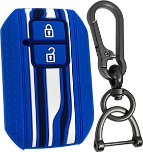 Keycept Car Key Cover Price in India - Buy Keycept Car Key Cover online ...