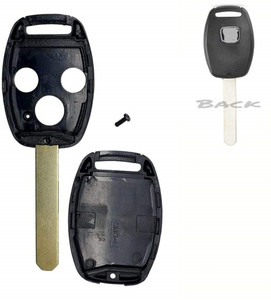 myka Car Key Cover Price in India - Buy myka Car Key Cover online at ...