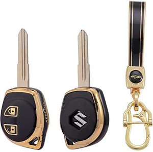 XTAR COLLECTION Car Key Cover Price in India - Buy XTAR COLLECTION Car ...