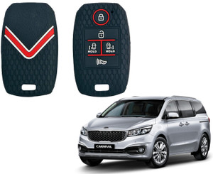 CARSHANVI Car Key Cover Price in India - Buy CARSHANVI Car Key Cover ...