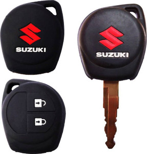 SEL Car Key Cover Price in India - Buy SEL Car Key Cover online at ...