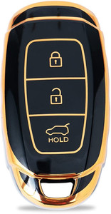 Keycept Car Key Cover Price in India - Buy Keycept Car Key Cover online ...