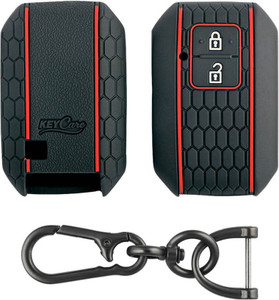 Keycare Car Key Cover Price in India - Buy Keycare Car Key Cover online ...