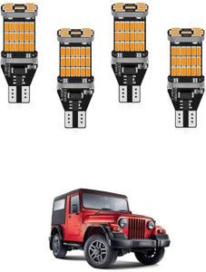 LOVMOTO universal LED Bulb T10 LED Lights Canbus 112 Headlight Car LED ...