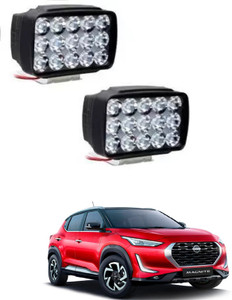 Etradezone Car 15 Led Light For Magnite Indicator Light Car LED for ...