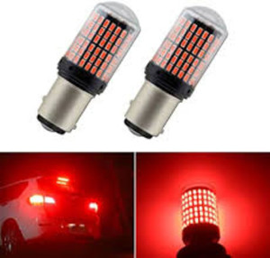 CSGLARE CS GLARE , Break Led,BAY15D 1157 Universal, Tail Light LED ...