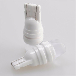 ALLEXTREME T10 Ceramic Wedge Tail Light Car, Van LED for Maruti Suzuki ...