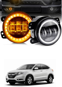 GONAMA LED Passenger Compartment Light for Maruti Suzuki Zen Price in ...