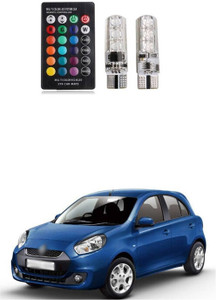 LOVMOTO LED Tail-light for Renault Pulse Price in India - Buy LOVMOTO ...