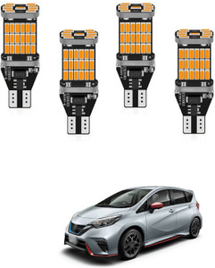 LOVMOTO universal LED Bulb T10 LED Lights Canbus 189 Headlight Car LED ...