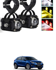 GONAMA LED Tail-light for TVS Apache RTR 160 Price in India - Buy ...