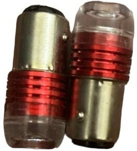 Zion Back parking LED light Back Up Lamp Car, Motorbike LED (6 V, 9 W ...