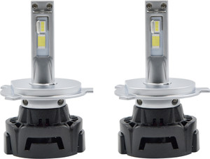 BOSCH F002H52010FT9 Headlight Car, Truck, Van LED (12 V, 30 W) Price in ...